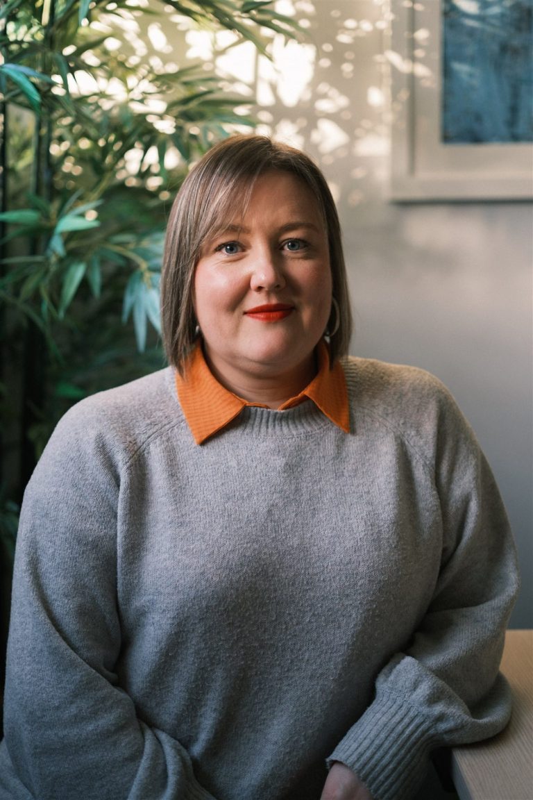 Our Team - Keenan Law